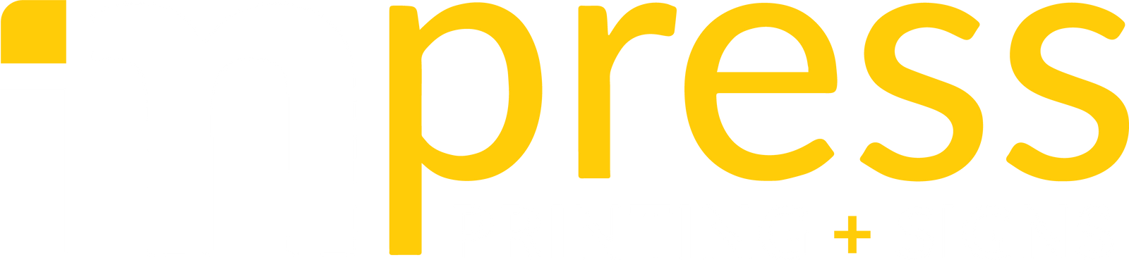 Impress Printing & Signs – Impress Printing and Signs