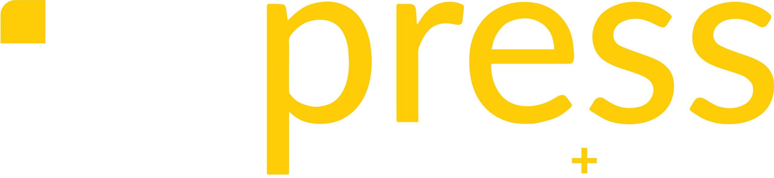 Impress Printing & Signs – Impress Printing and Signs