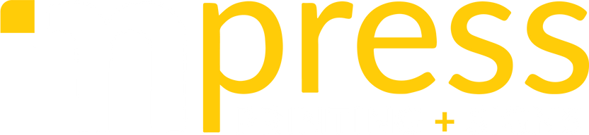 Impress Printing & Signs – Impress Printing and Signs